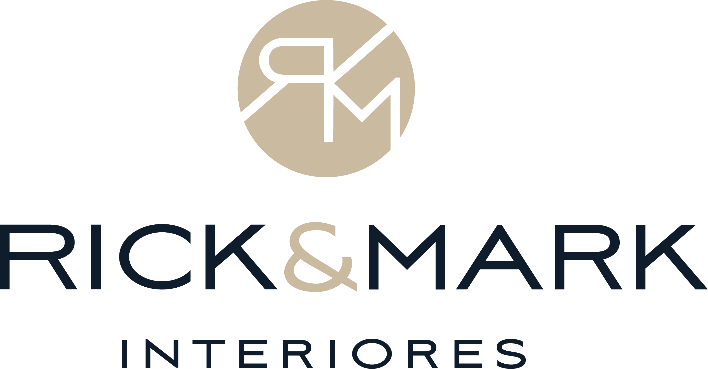 Interiores – Rick & Mark